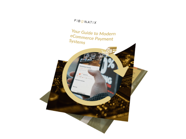 Your Guide to Modern eCommerce Payment Systems | Fibonatix Choosing the ... Your Guide to Modern eCommerce Payment Systems | Fibonatix Choosing the ...