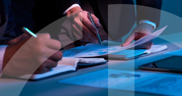 How to Manage a Payments Fraud Report | Fraudulent Transaction | Blog