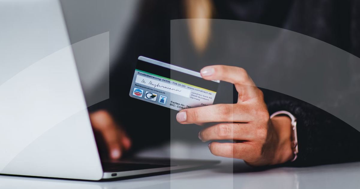 Helping Subscription Companies Meet Payment Card Industry Compliance