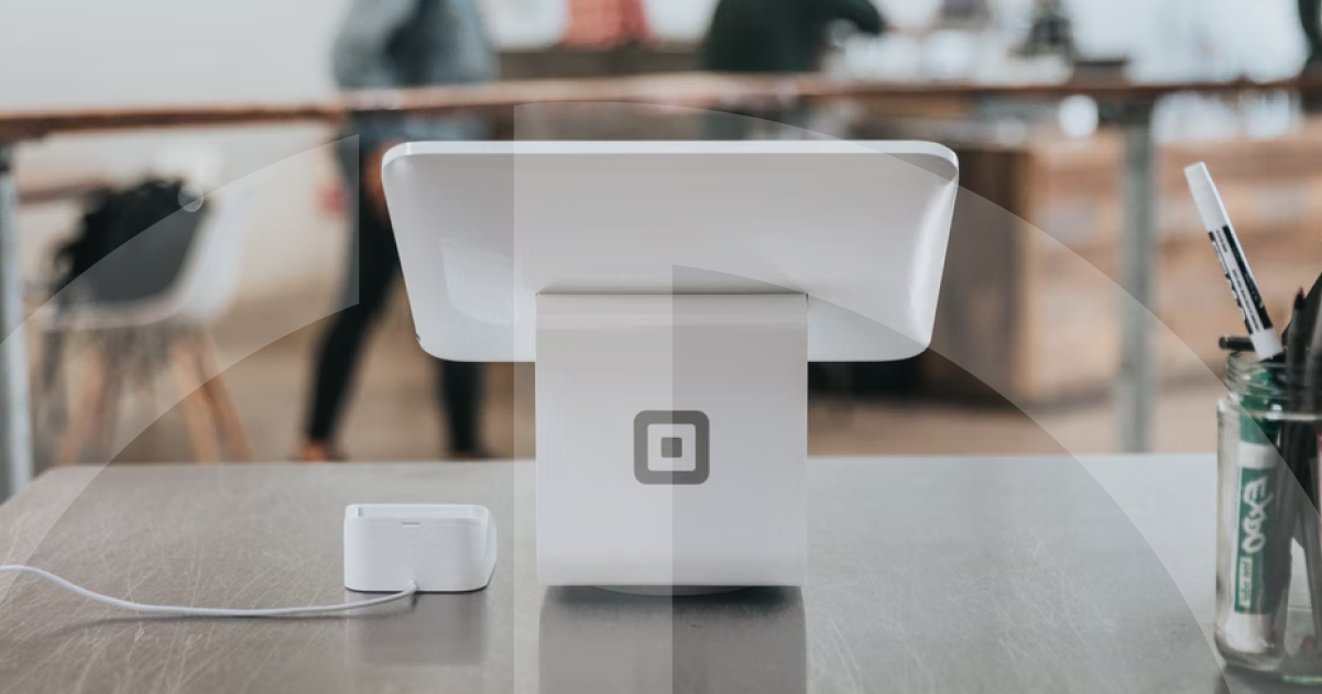 The Rise of Alternative Payment Methods: Why Merchants Need to ...