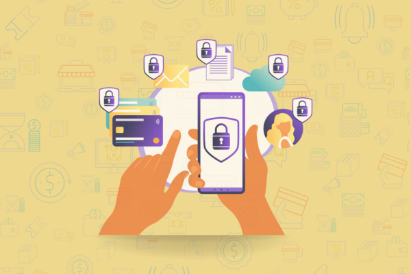 What Exactly Are Payment Gateways & How Do They Work?