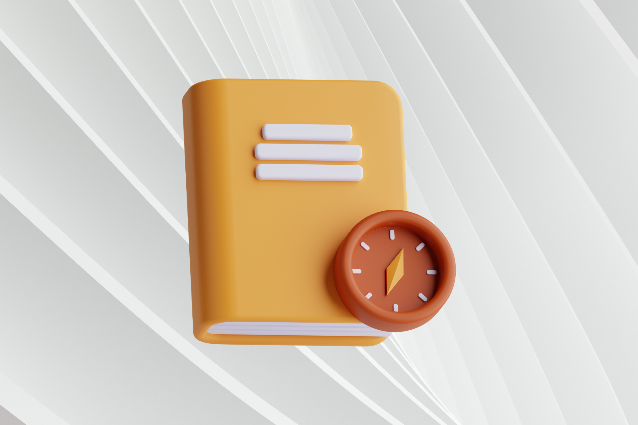 The Ultimate Guide to Payment Processing for SMEs The Ultimate Guide to Payment Processing for SMEs