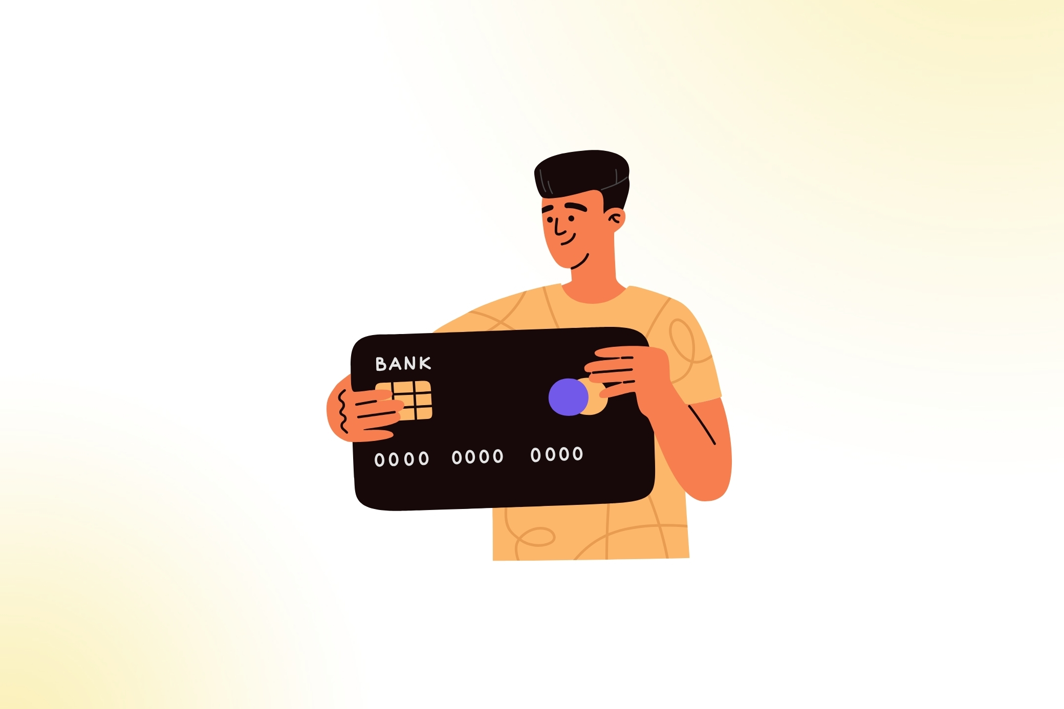 Beginner’s Guide To Taking Card Payments | Fibonatix