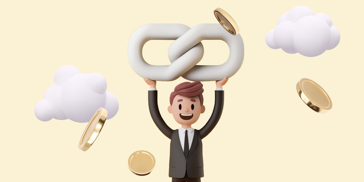 What Is a Link Payment? The Experts Answer | Fibonatix