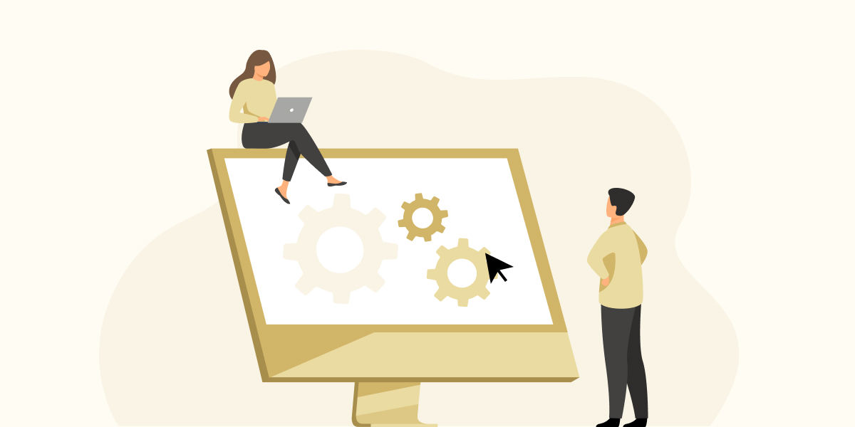 Exactly What Is Payment Integration? | Fibonatix