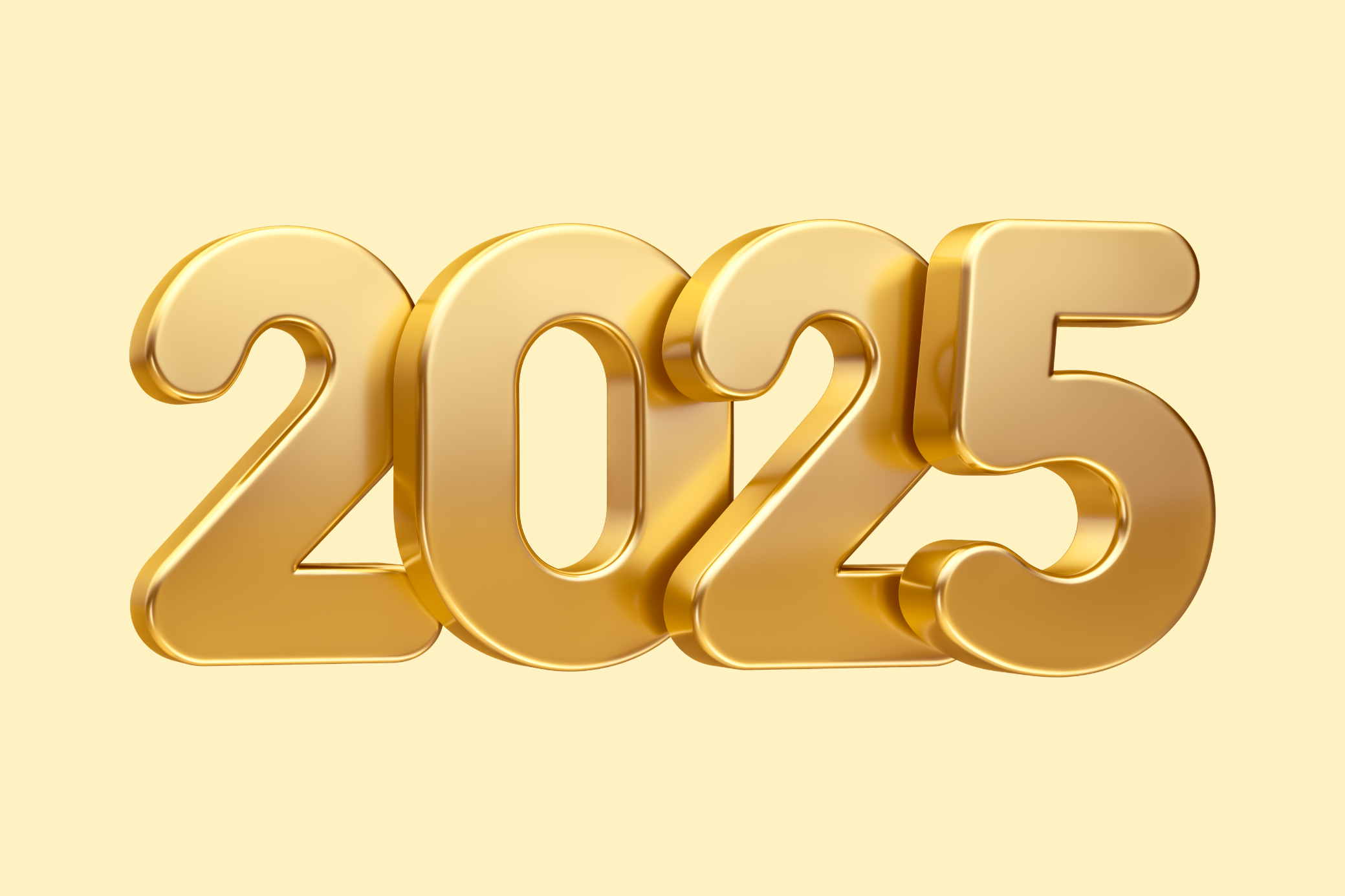 4 Trends Shaping the Payment Processing World | Fibonatix 4 Trends Shaping the Payment Processing World | Fibonatix